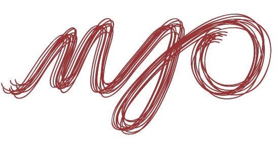 Jugendsinfonieorchester | Partnerstadt Hamburg | Landeshauptstadt Dresden