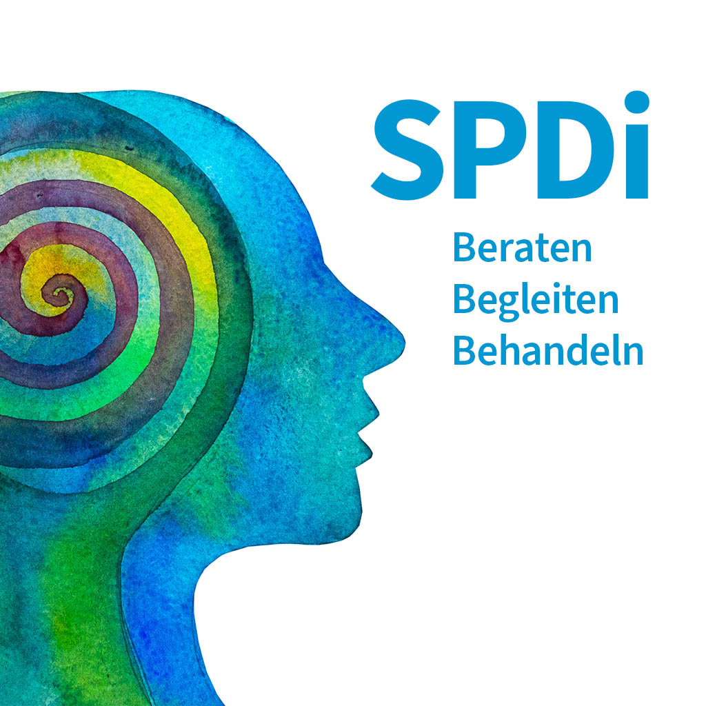 Sozialpsychiatrischer Dienst | Landeshauptstadt Dresden