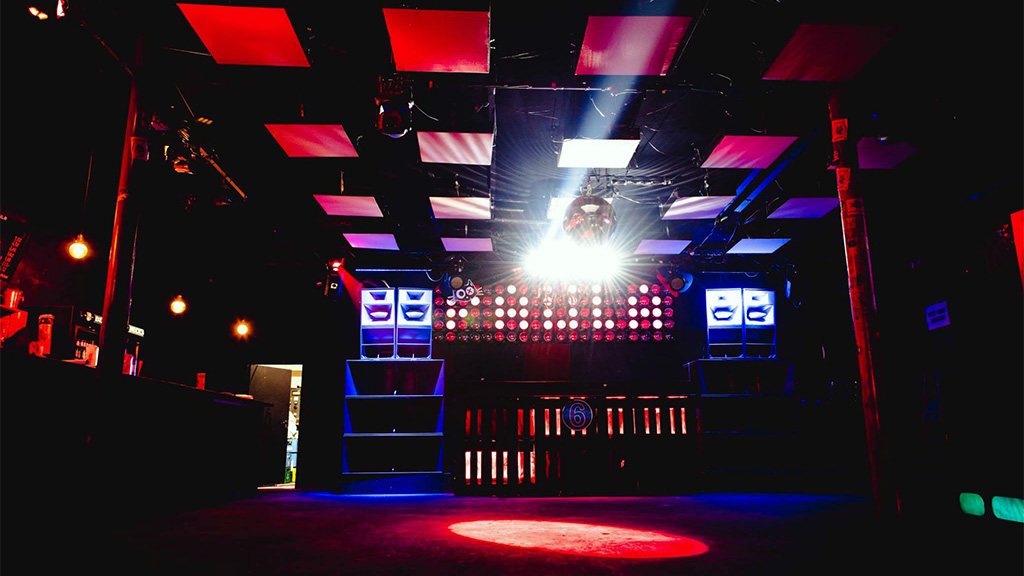 Kreativraumförderung | Wirtschaft | Landeshauptstadt Dresden