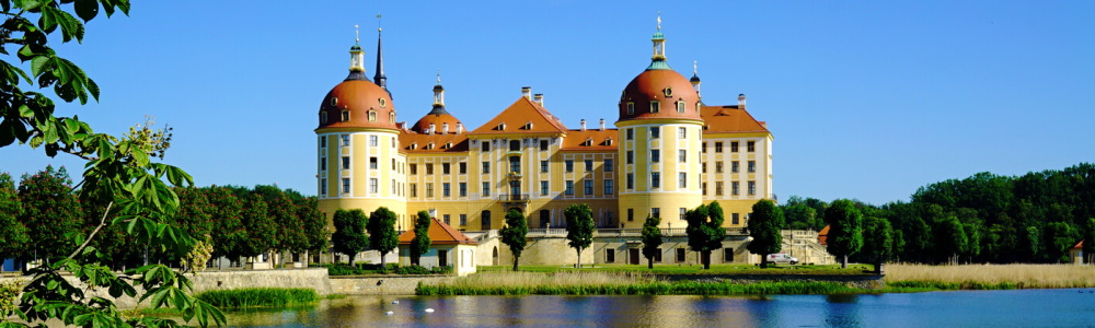 Vorteilspartner Dresden Welcome Cards | Landeshauptstadt Dresden